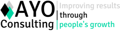 Formación Lean y Agile | AYO Consulting