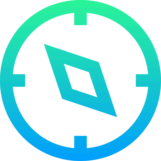 Método Lean | AYO Consulting