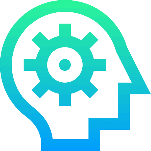 Método Lean | AYO Consulting